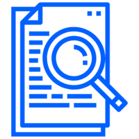 Conversation Intelligence Platform Tethr